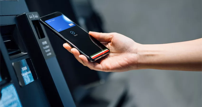 Оплатить госпошлину теперь можно онлайн - BULAK.KG