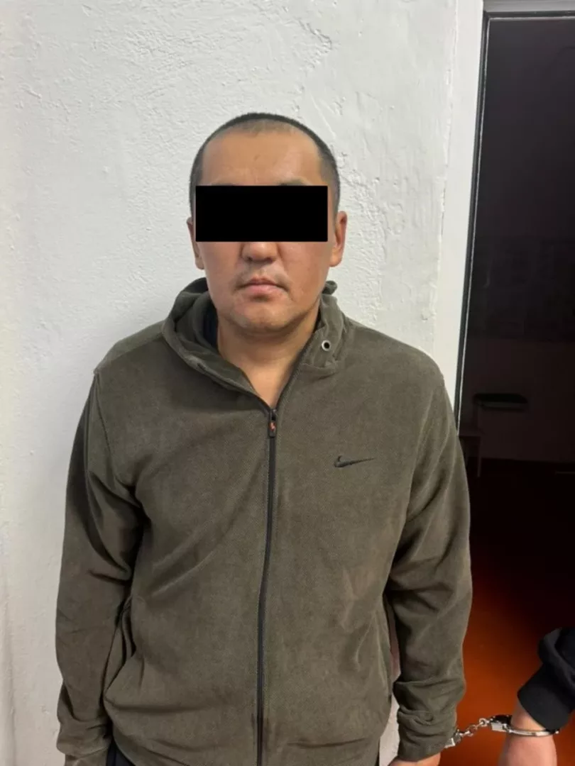 Убийство 17-летней девушки на Иссык-Куле. В МВД рассказали подробности - BULAK.KG