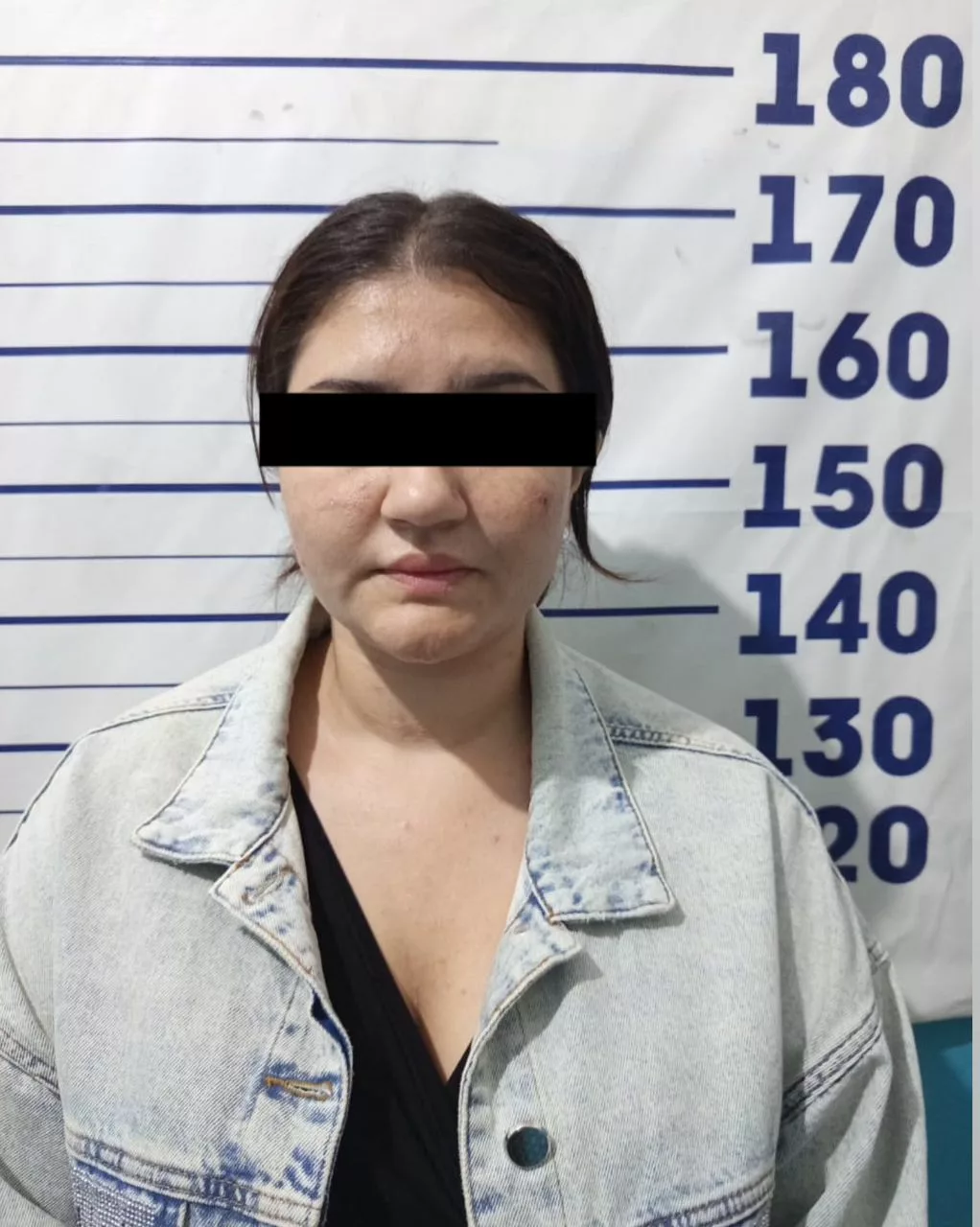 В Бишкеке девушка в течение трех лет пыталась улучшить личную жизнь с помощью гадалки - BULAK.KG